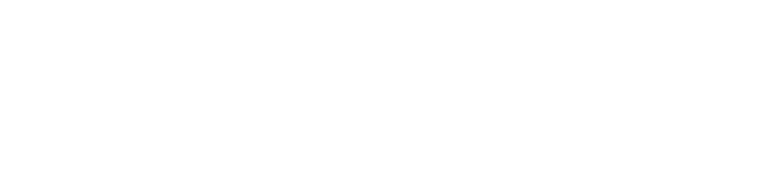 Bio Blue - AdBlue Supply Australia