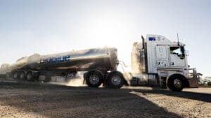 Helpful Resources - Bio Blue